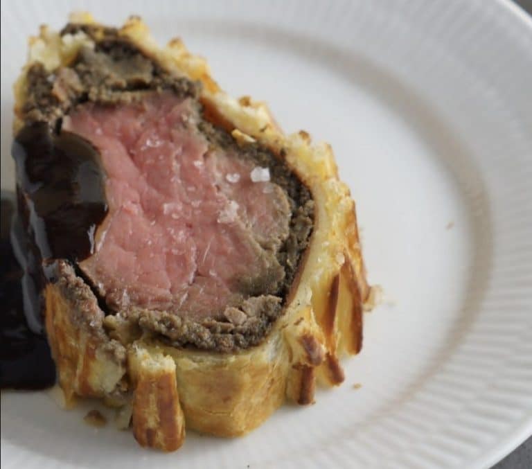 22 Fancy Dinners That Will Surprise Both Guests And Family - GastroFun.net