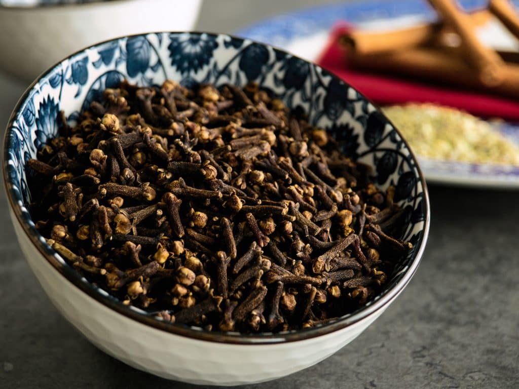 Have You Heard About The 4th Most Popular Spice In The World ...