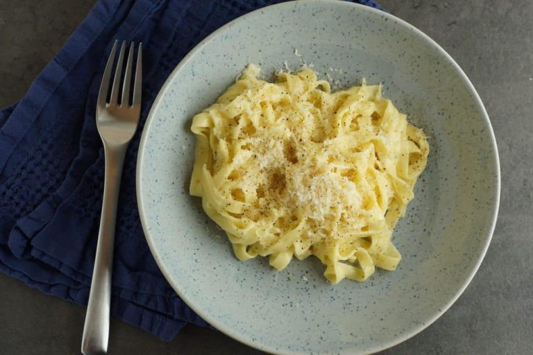 20 Creative Dinner Ideas to Try When You Want Something New - GastroFun.net