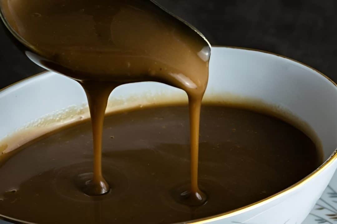30 Best Sauces From Around The World That You Should Know - GastroFun.net