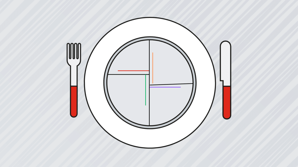 Here is Everything You Should Know About Sugar And Other Carbs ...