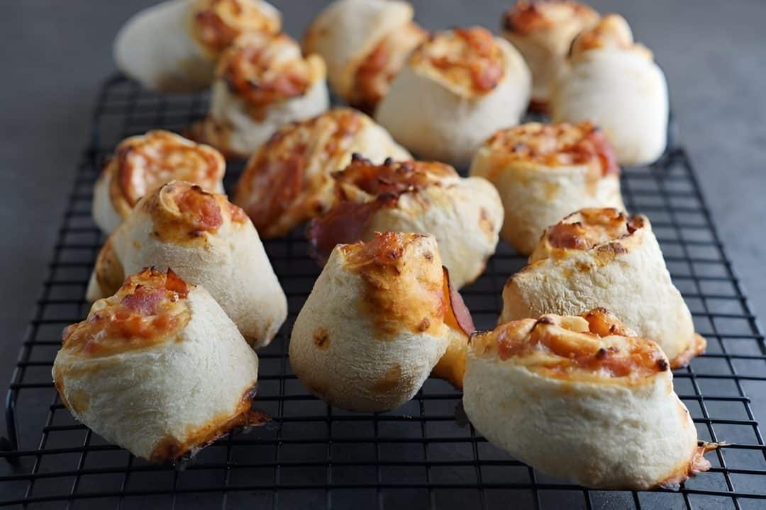 20 Best Baking Recipes You Should Know - GastroFun.net