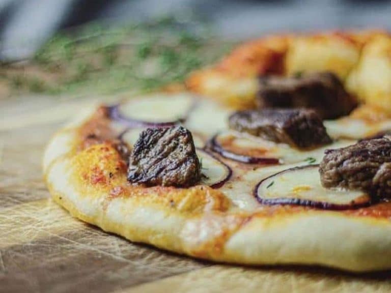 20 Fancy Dinners That Will Surprise Both Guests And Family - GastroFun.net