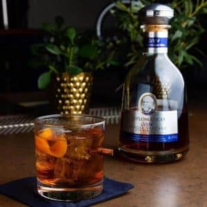 46 Drinks That Will Guests Will Love - GastroFun.net