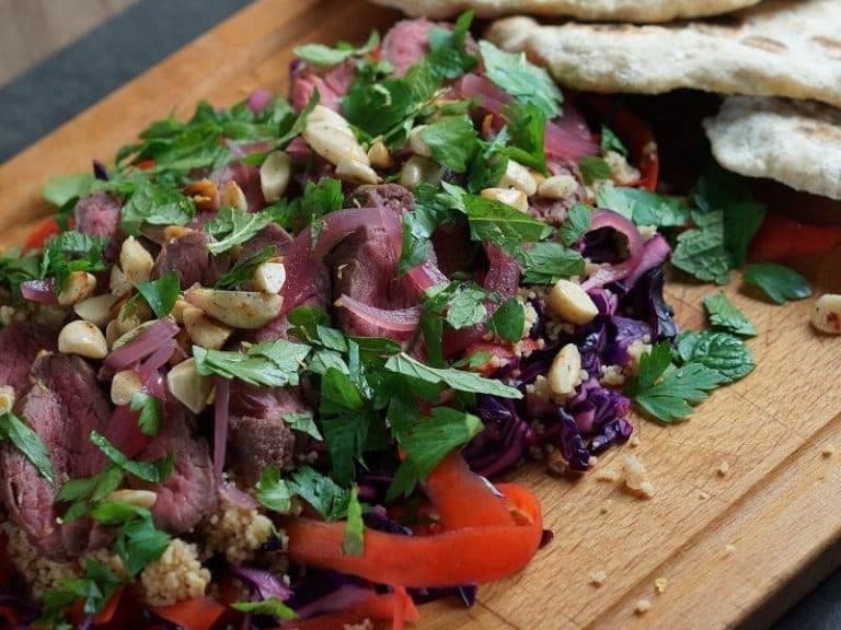 22 Fancy Dinners That Will Surprise Both Guests And Family - GastroFun.net