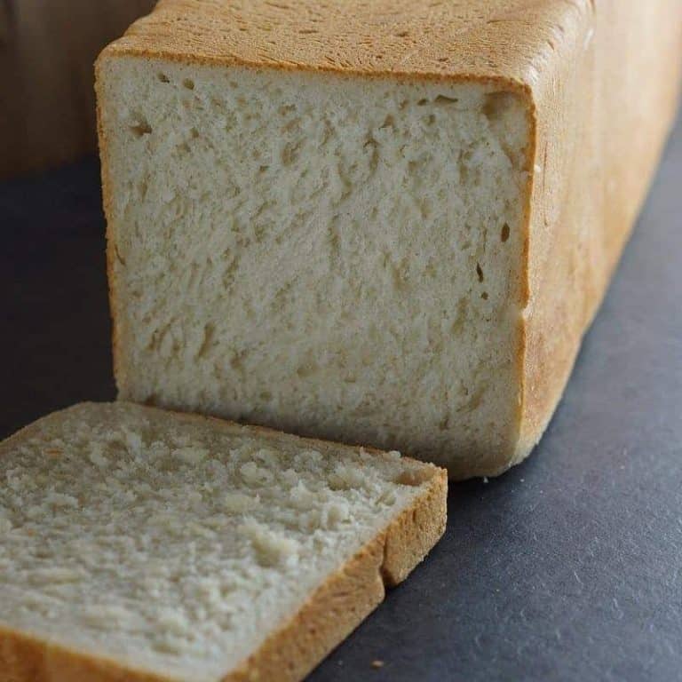 20 Best Baking Recipes You Should Know - GastroFun.net