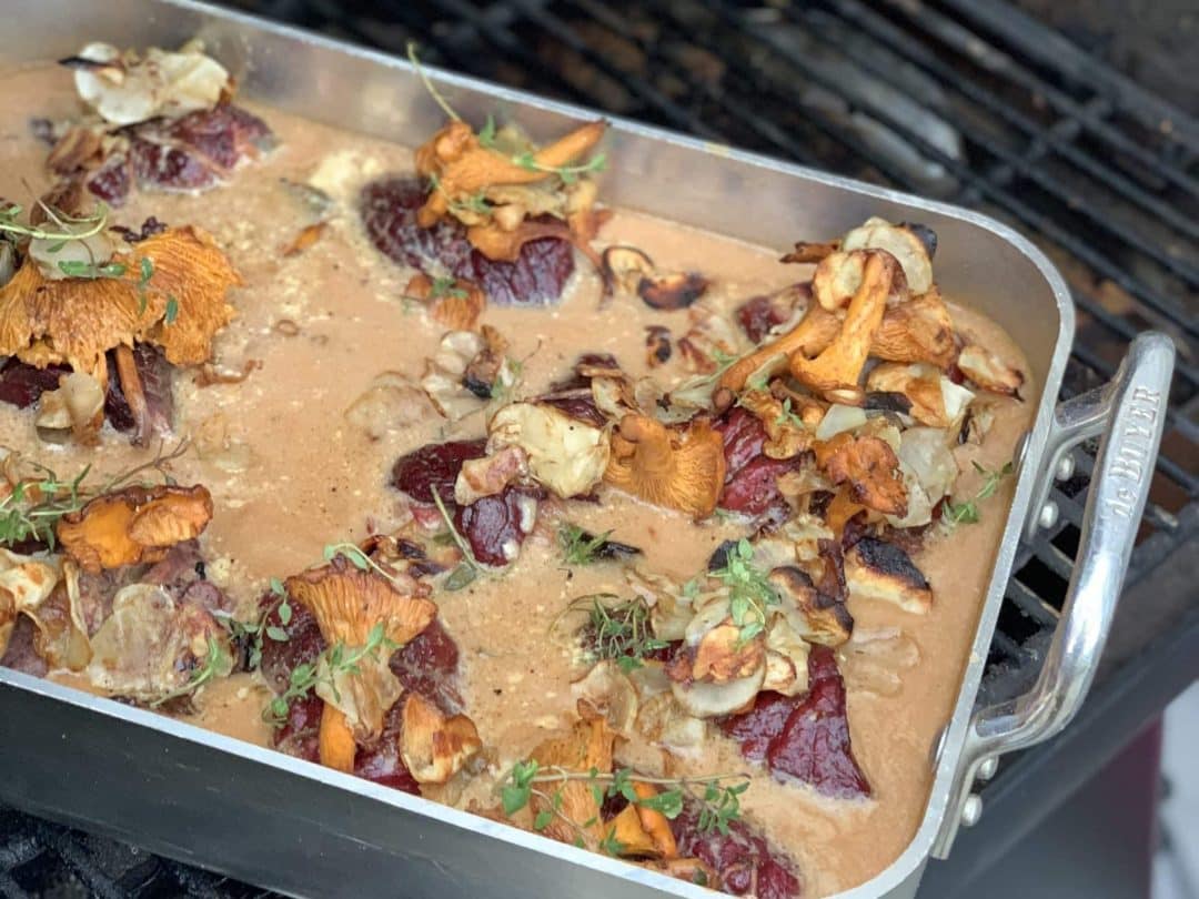 30 amazing dinner ideas you will love - GastroFun.net