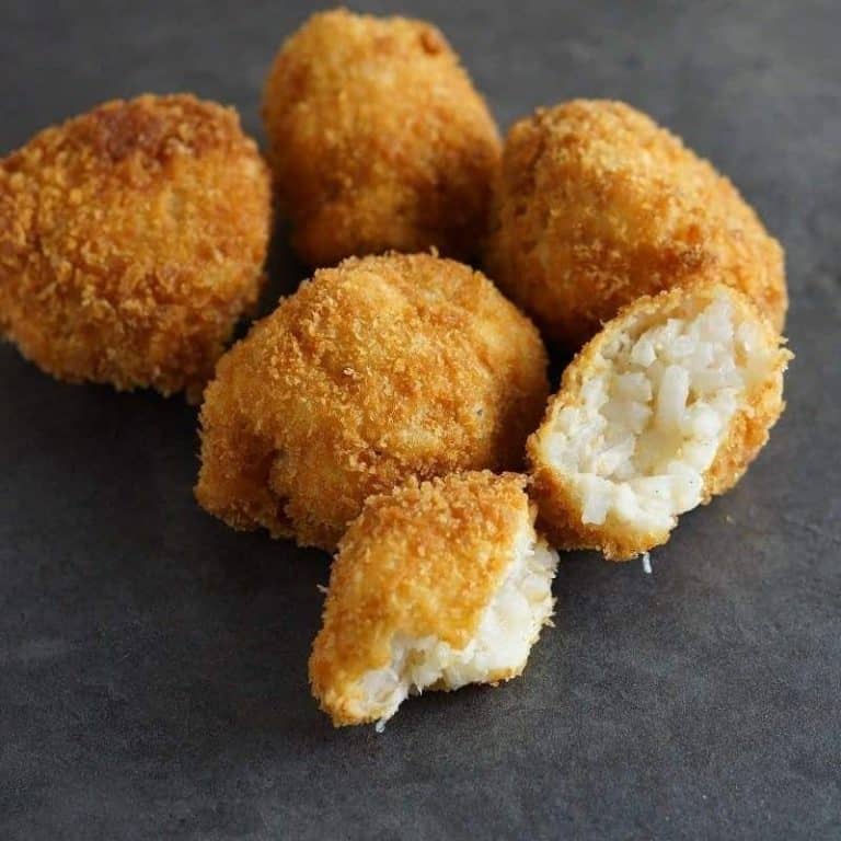 14 Best Fried Dishes To Make At Home - GastroFun.net