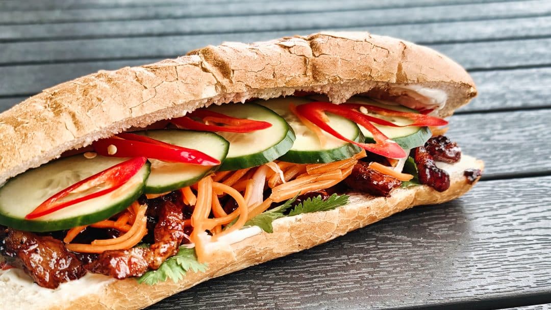 34 Best Dinner Ideas That Friends And Family Will Love - GastroFun.net