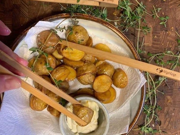 14 Best Fried Dishes To Make At Home - GastroFun.net