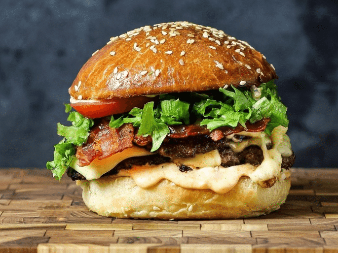 15 Takeaway Dinners You Should Be Making At Home Instead - GastroFun.net