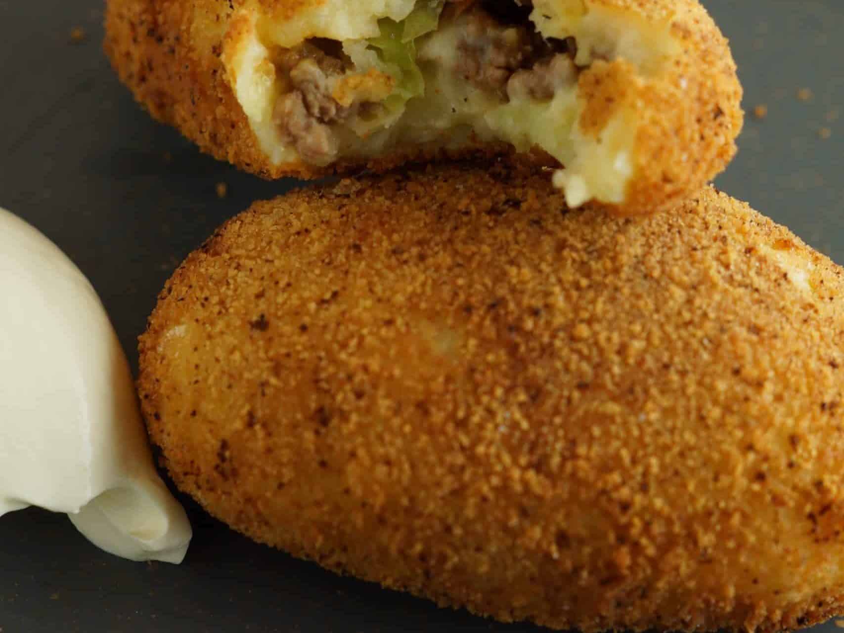 15 Takeaway Dinners You Should Be Making At Home Instead - GastroFun.net