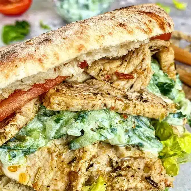 15 Takeaway Dinners You Should Be Making At Home Instead - GastroFun.net