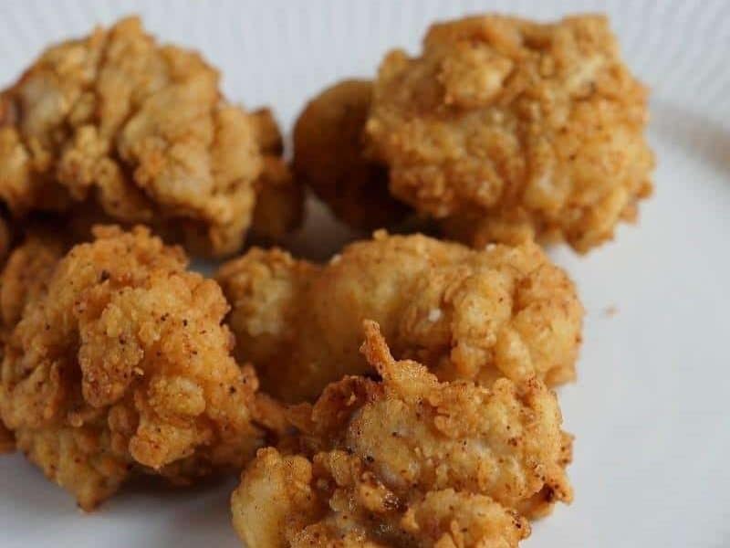 15 Takeaway Dinners You Should Be Making At Home Instead - GastroFun.net