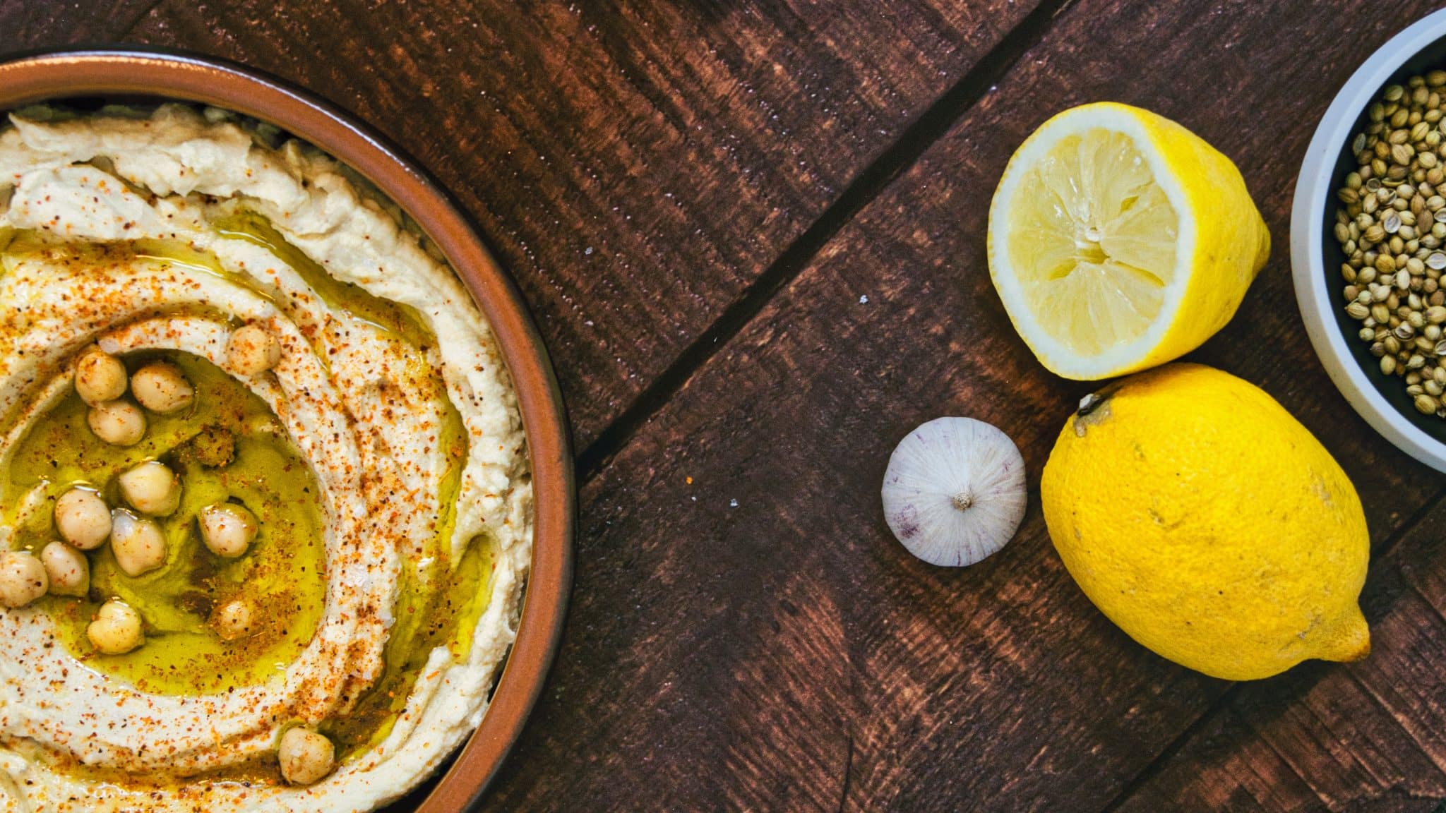 Recipes - GastroFun.net