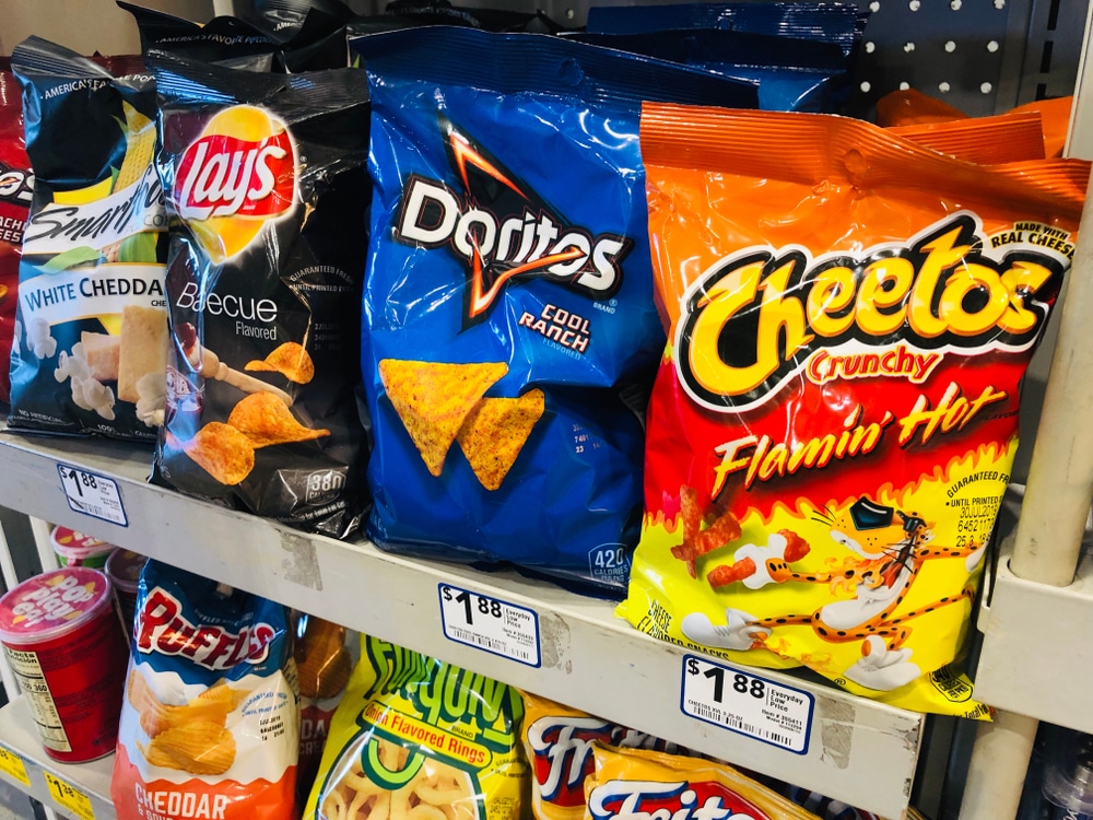 How to Outsmart Shrinkflation: 10 Things Every Shopper Should Know ...