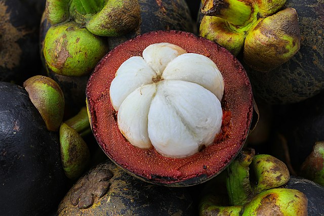 Spiky, Hairy, and Sweet: The World’s Funniest-Looking Fruits ...