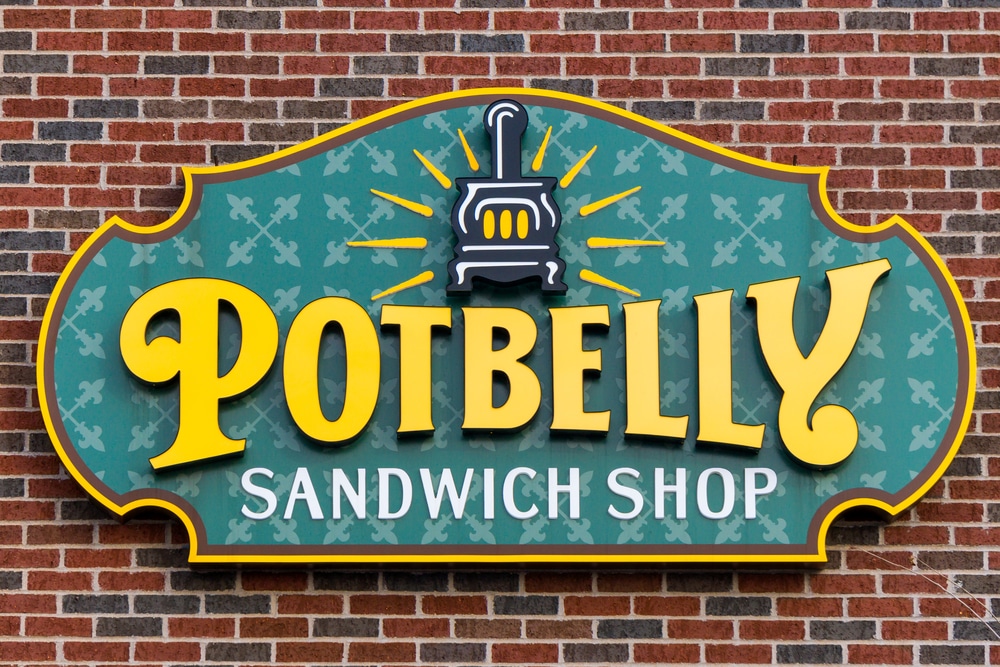 What Customers Are Complaining About at America’s Biggest Sandwich ...