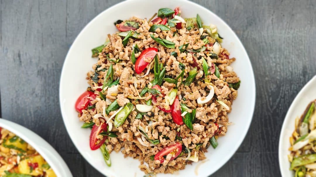 Recipes - GastroFun.net