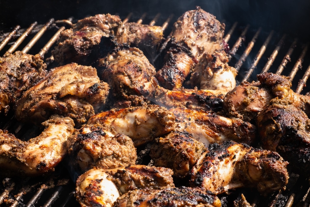 Inside the Wing Revolution: Why Everyone’s Obsessed with Wingstop ...