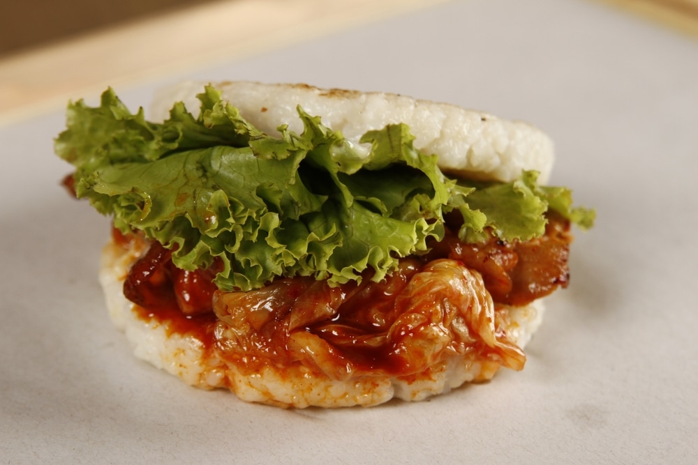 The Most Epic Burgers on Earth (and Where to Find Them) - GastroFun.net