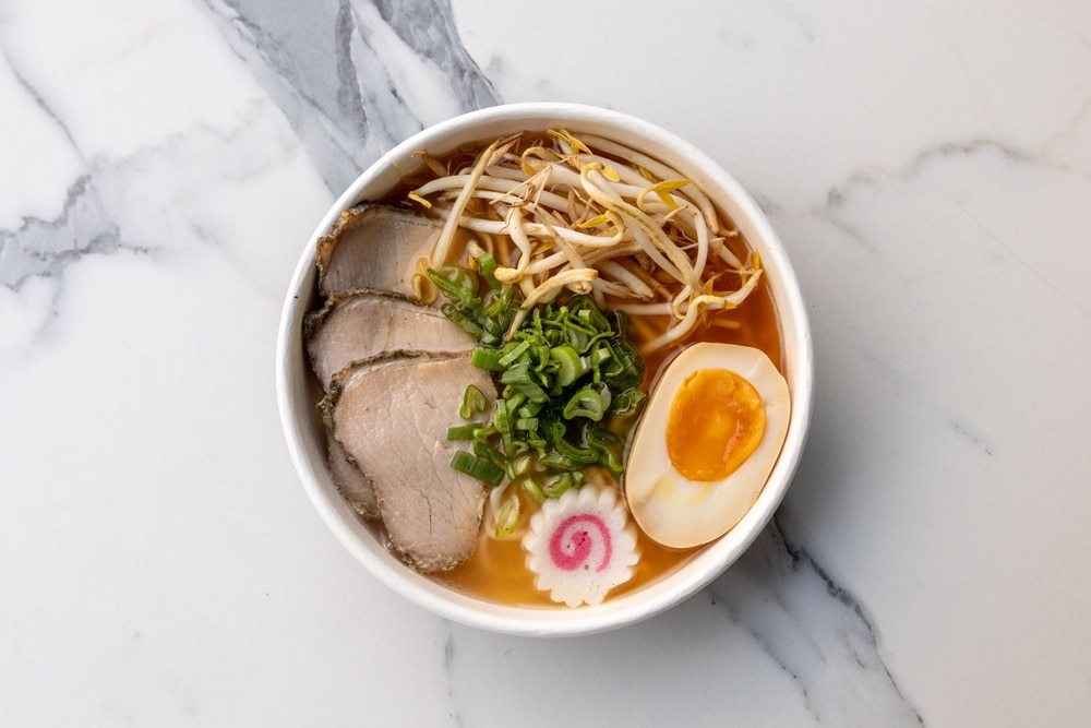 Too Tired to Cook? These 12 Dinners Take Just 5 Minutes - GastroFun.net
