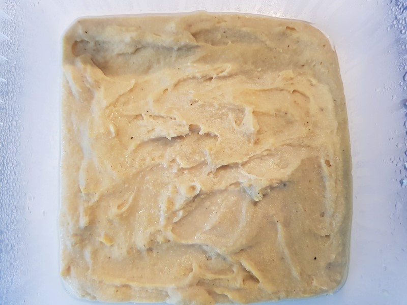 Panisse - GastroFun.net