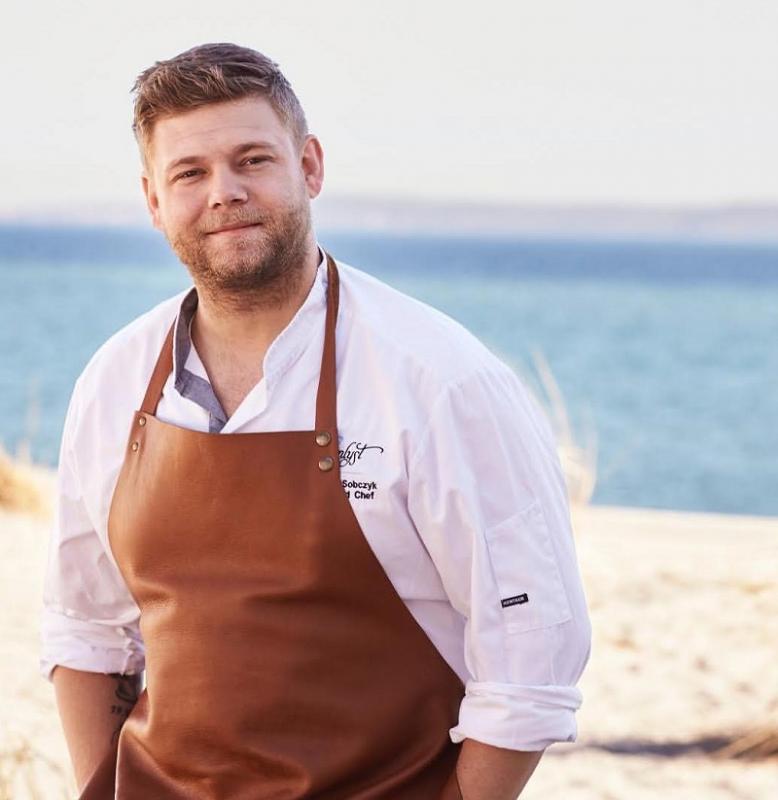 Butter Steak - GastroFun.net