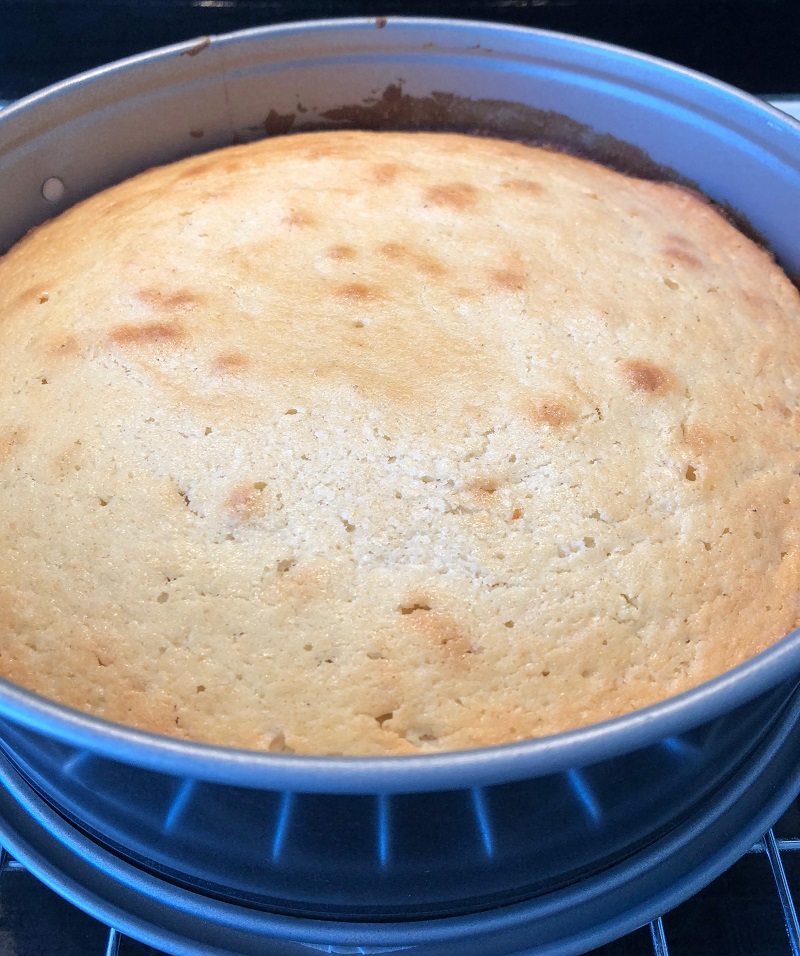 Lemon Moon - GastroFun.net