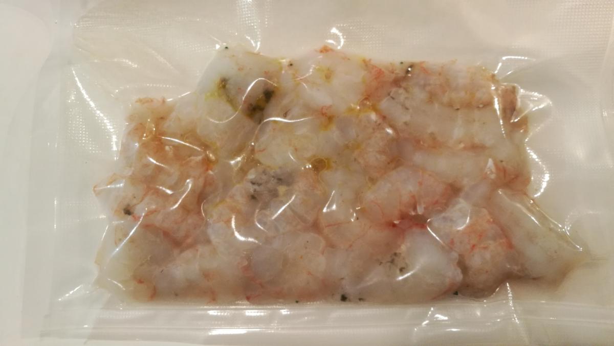 Gastrofun.dk's Foodnight I - Part 6 - GastroFun.net