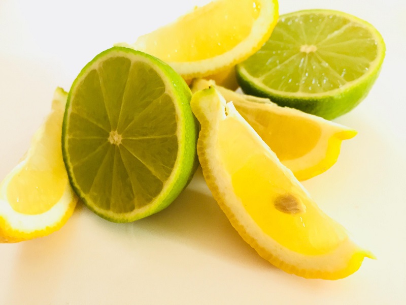 Fresh lemonade - GastroFun.net